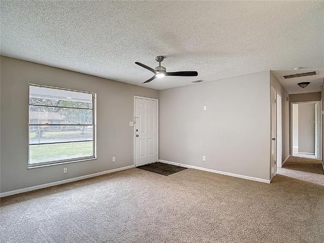 14635 State St, Dade City, FL 33523 | MLS #C7520 | Compass