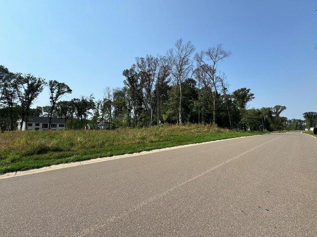 14636 Packard St NE, Ham Lake, MN 55304