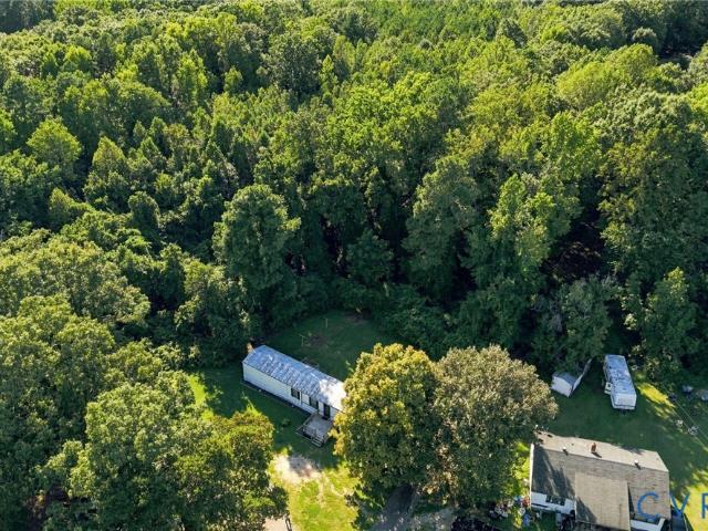 14636 Scotchtown Road