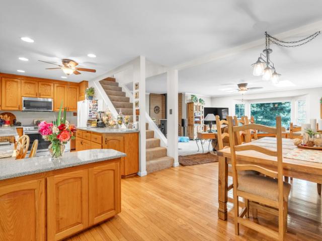 14638 Flicker Dr, Grass Valley, CA 95949 | MLS #226054 | Compass