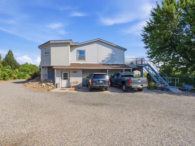 14638 G Rd, Delta, CO 81416