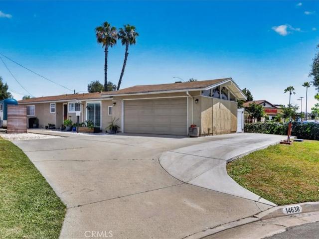 14638 Lorca Rd, La Mirada, CA 90638 | MLS #DW26057 | Compass