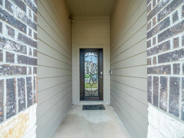 14638 Pearl Flts, San Antonio, TX 78253 | MLS #1951 | Compass
