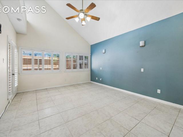 14638 S Hearthstone Green Dr, Houston, TX