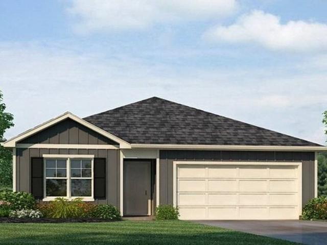 14639 Big Sandy Ct, Moundville, AL 35474