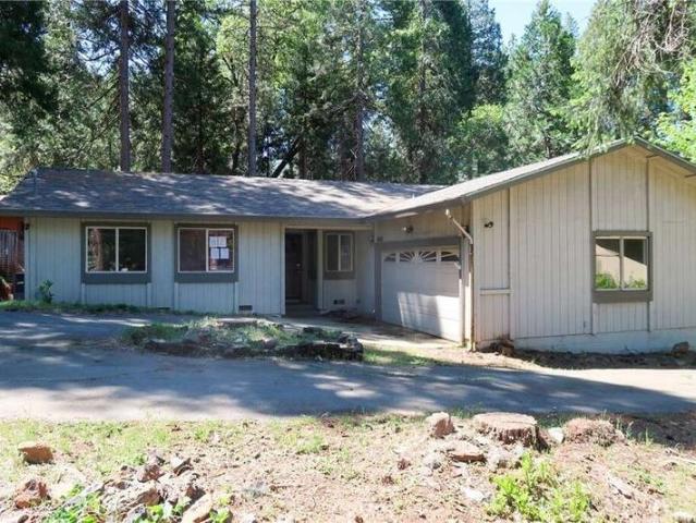 14639 Bridgeport Circle, Magalia, CA 95954 643211945