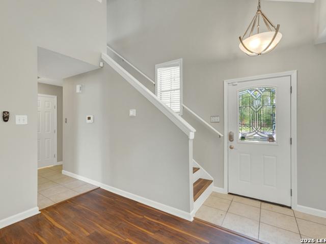 14639 Highland Rdg