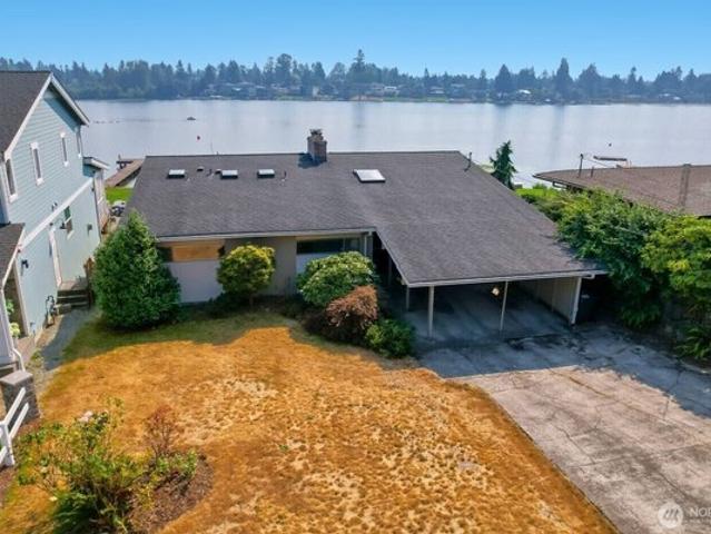 14639 SE 267th St, Kent, WA 98042