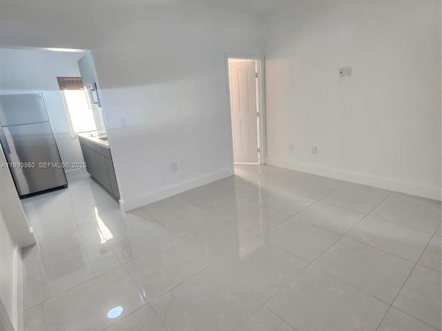 14639 SW 158th Path, Unit B, Miami, FL 33196 | MLS #A11993 | Compass