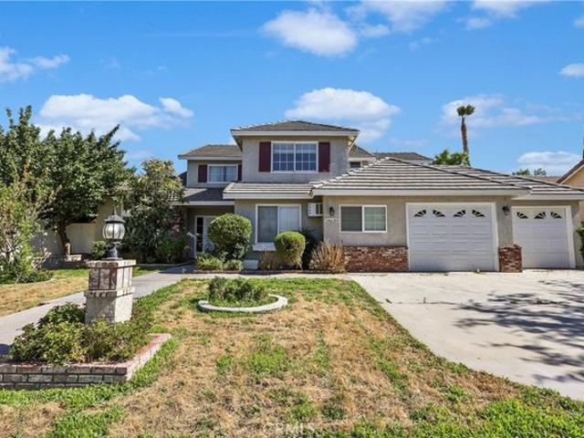 14639 Stallion Trl, Victorville, CA 92392