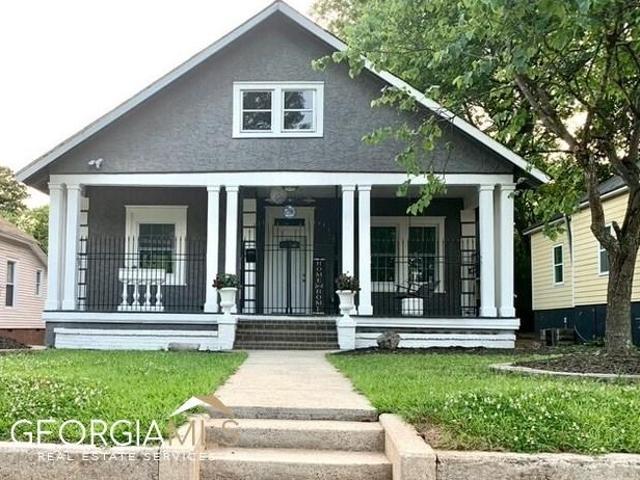 1463 Metropolitan Pkwy SW, Atlanta, GA 30310