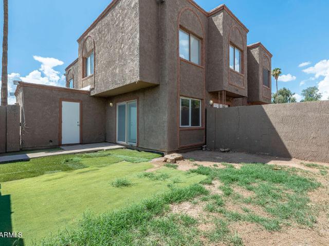 1463 N 53rd Dr, Phoenix, AZ 85043 | Compass