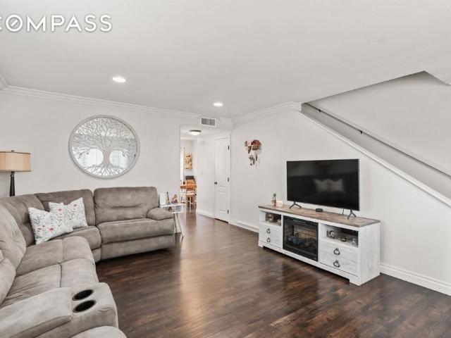 1463 N Broadway A, Escondido, CA