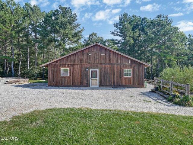 1463 Nichol Creek Dr