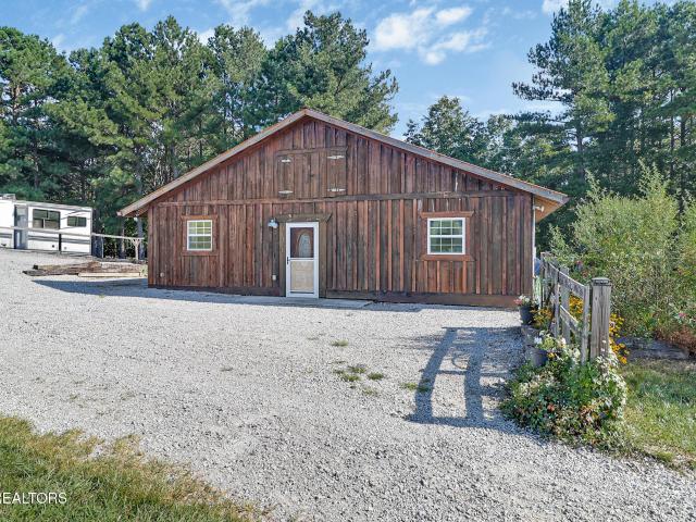 1463 Nichol Creek Drive