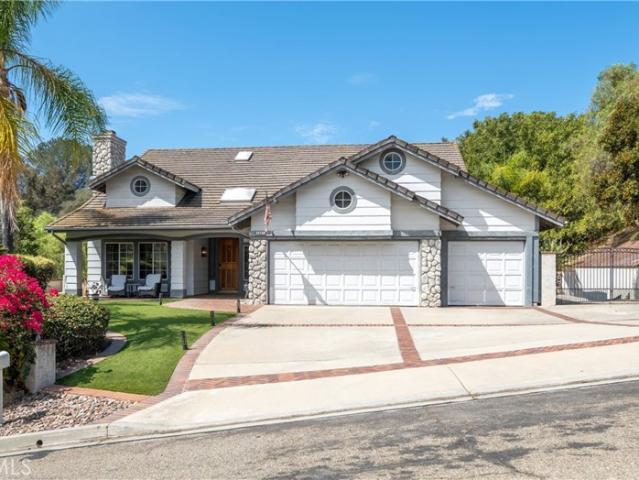 1463 Oak View way