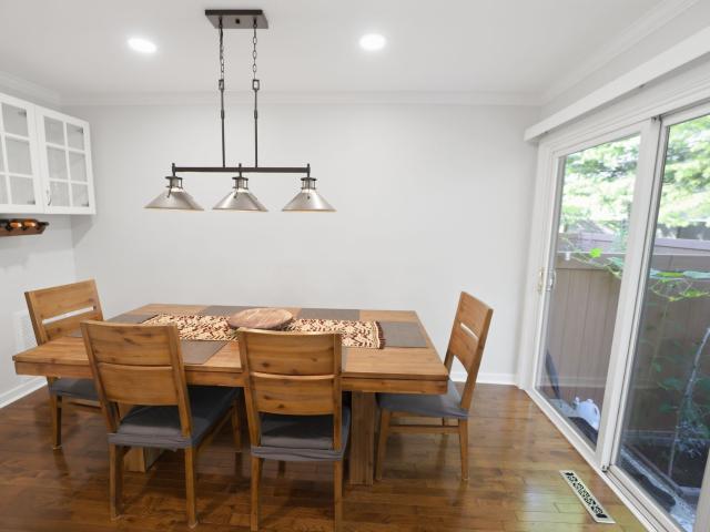 1463 Black Rock Turnpike #3, Fairfield, US, CT
