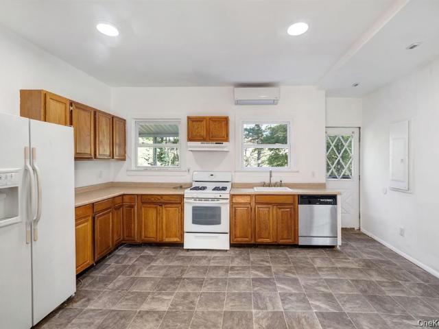 1463 Briscoe Road