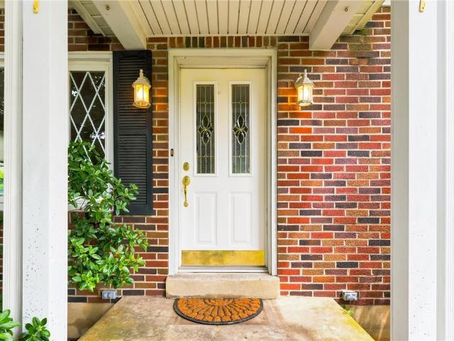 1463 Church Street