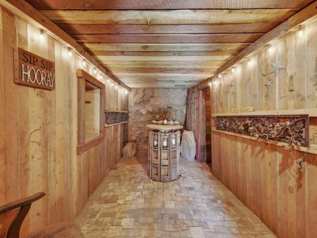 1463 County Road 744, Almont, CO 81210 | MLS #833213