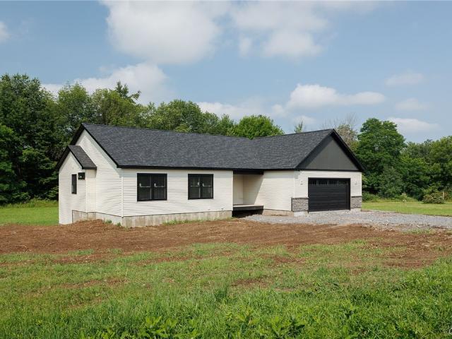 1463 County Route 48