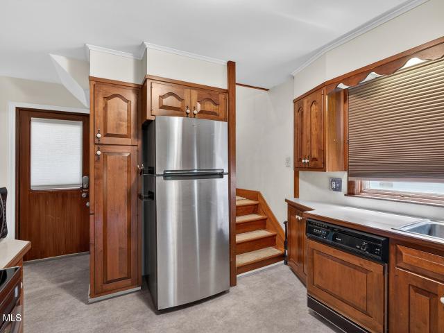 1463 Dalton Drive