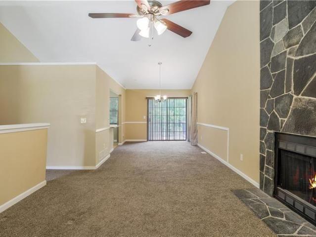 1463 Devon Mill Way