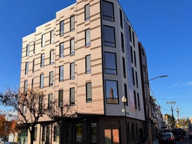 1463 Dot Ave LLC Studio Apartment for Rent at 1463 Dorchester Ave, Boston, MA 02122 Fields Corner West