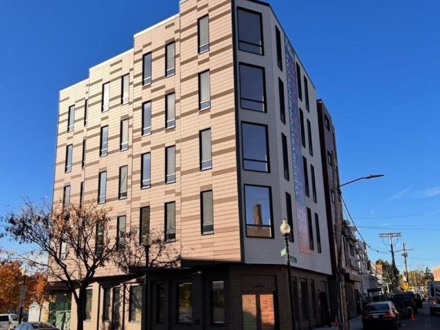 1463 Dot Ave LLC 1 Bedroom Apartment for Rent at 1463 Dorchester Ave, Boston, MA 02122 Fields Corner West