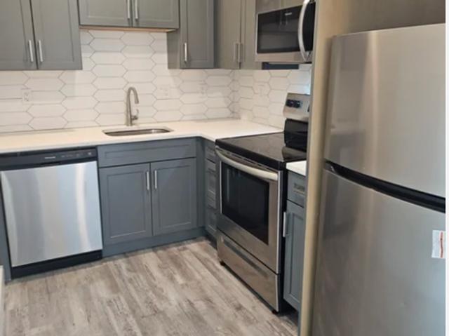 1463 Dot Ave LLC 1 Bedroom Apartment for Rent at 1463 Dorchester Ave, Boston, MA 02122 Fields Corner West