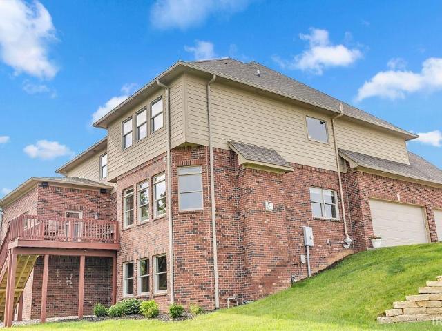 1463 E Commander Court
