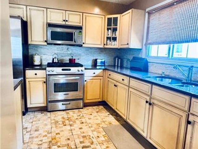 1463 East 103rd Street # 2