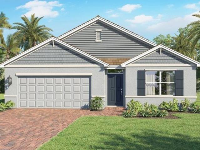 1463 Garabaldi Cir SE, Palm Bay, FL 32909