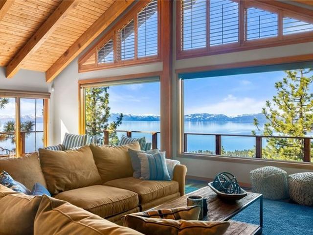 1463 Glarus Ct, Incline Village, NV 89451