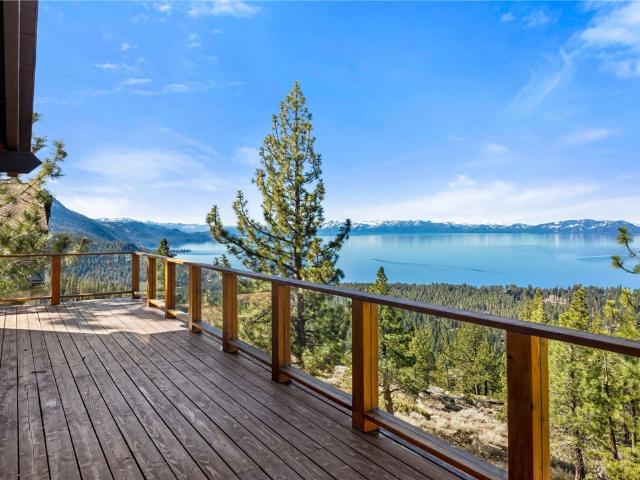1463 Glarus Ct, Incline Village, NV 89451 | MLS #1018 | Compass