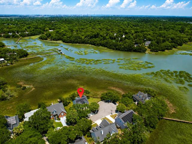 1463 Harborsun Drive