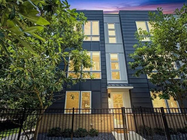 1463 LA France St NE Apt 6, Atlanta, GA 30307