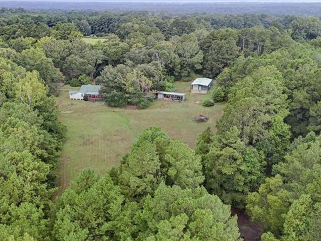 1463 LA Highway 952, Jackson, LA 70748