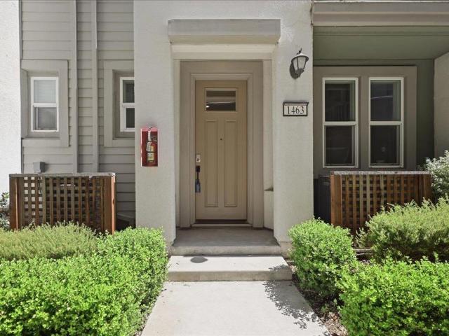 1463 Lavender Loop
