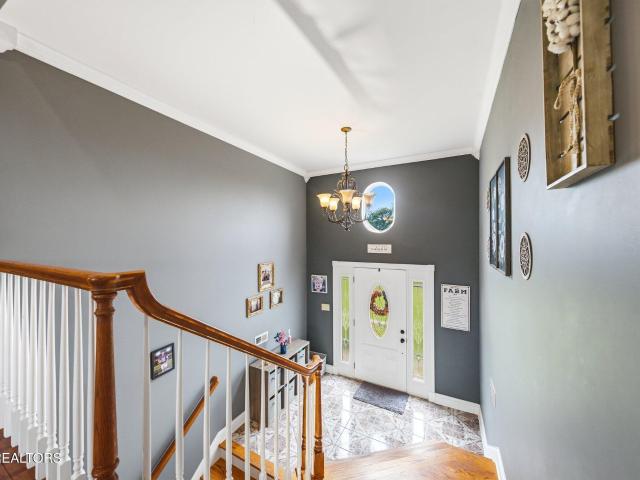 1463 River Run Circle