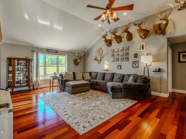 1463 River Run Circle