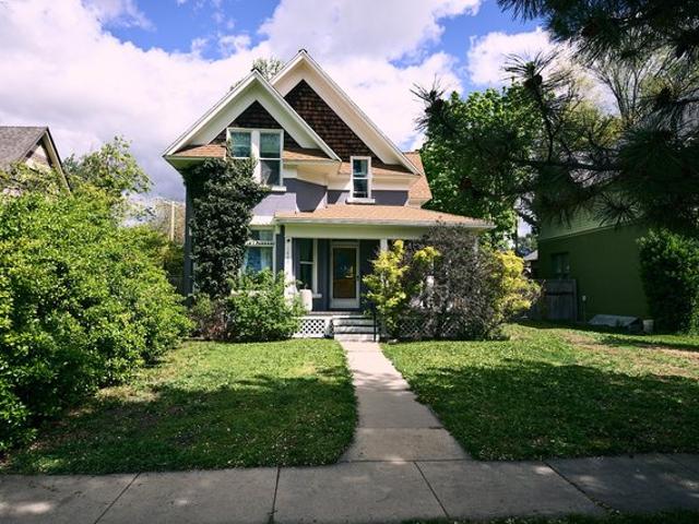 1463 S Edison St, Salt Lake City, UT 84115