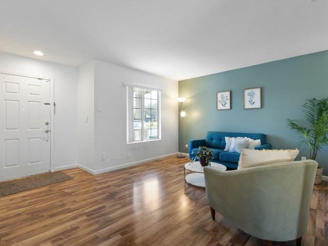 1463 Sienna Park Dr, Tracy, US, CA