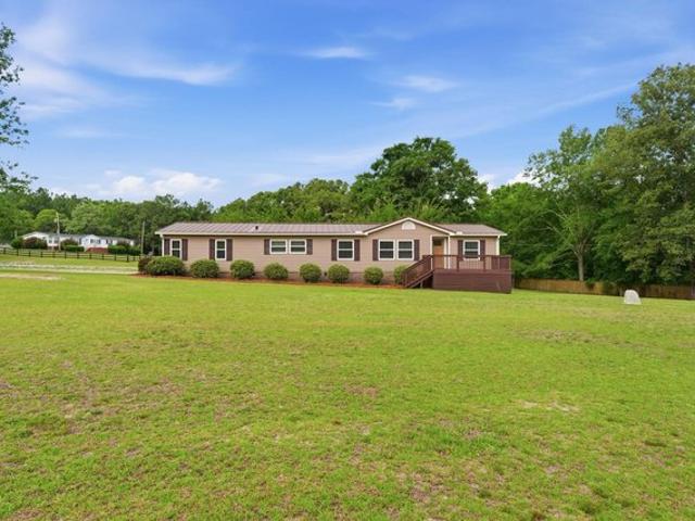 1463 Spears Creek Rd, Lugoff, SC 29078