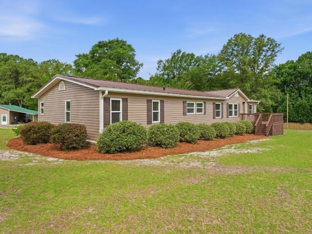 1463 Spears Creek Road
