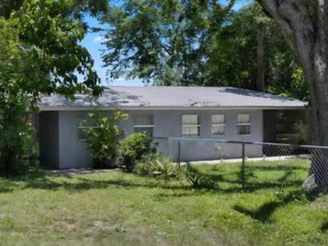 1463 Spring St, Saint Augustine, FL 32084
