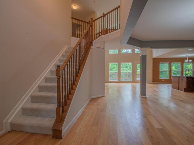 1463 Twinridge Way