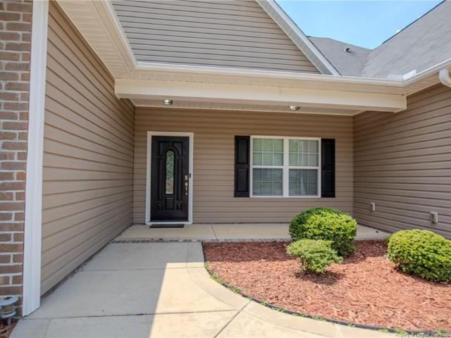 1463 Townsend Road