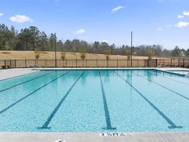 1463 Westland Court