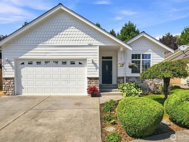 1463 Woodfield Pl, Lynden, WA 98264